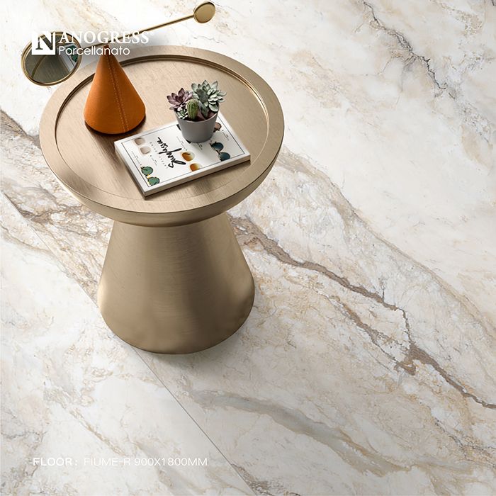 Matte Marble Tiles,Marble Look Tiles Supplier