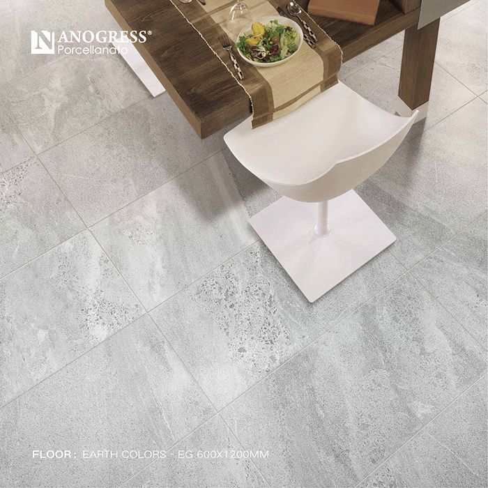 NANOGRESS Collection: Award-Winning Italian-Inspired Tiles for ...